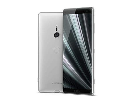 Xperia Xz3 東京・大阪・滋賀のスマートフォン修理 スマートまっくす 全国対応
