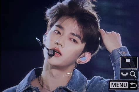 Instiz