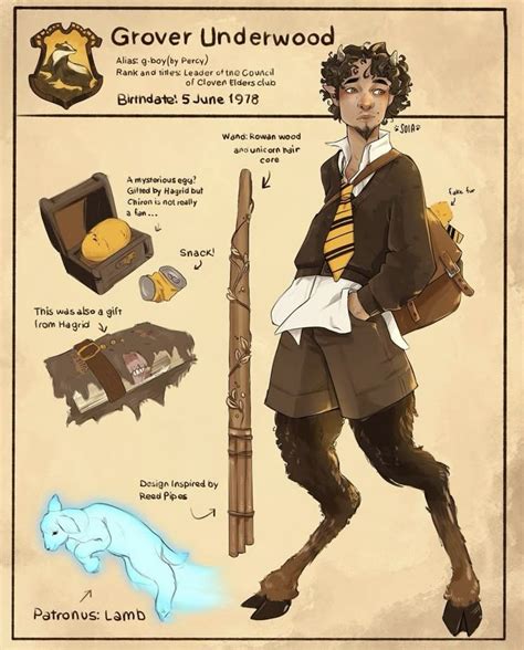 Pin On Rick Riordan Percy Jackson Crossover Percy Jackson Funny