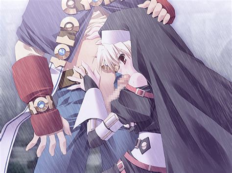 【dl版】プリズム・アーク【美少女ゲームアワード2006 グラフィック賞受賞】 アダルトpcゲーム Fanza Games