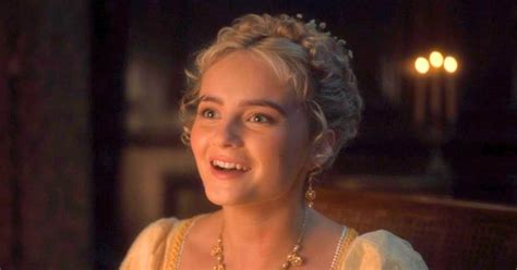 Will Ruby Sunday Return To Disney S Doctor Who Here S What We Know