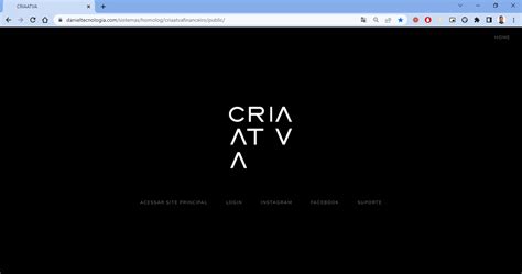 github renatomb calculo cashback página emulando uma planilha