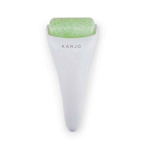 Kanjo Soothing Ice Roller
