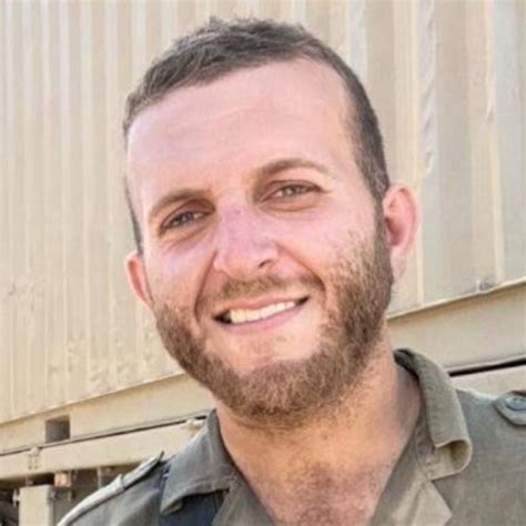 Le Major Jalaa Ibrahim De Sajur A été Tué à Rafiah Terre Des