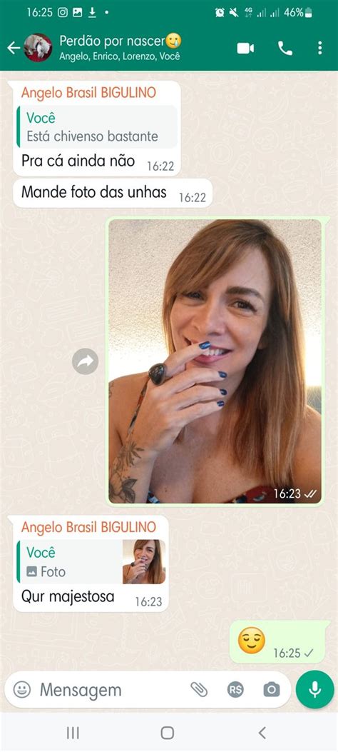 Luciana Brasil On Twitter Como Tratar Uma Dama