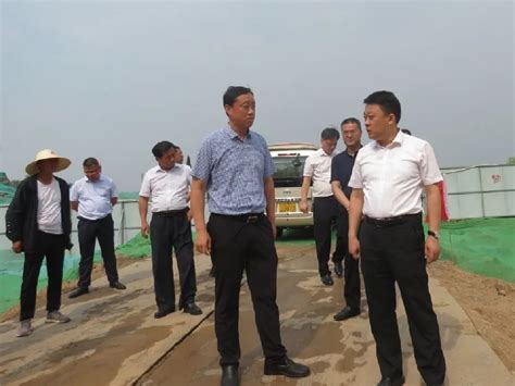 沛县召开大气污染防治工作推进会澎湃号·政务澎湃新闻 The Paper