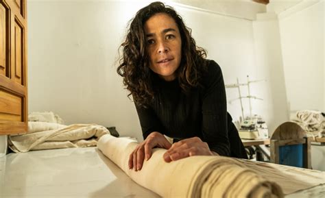 Sandra Jaramillo Tobón Colombia Artesanal