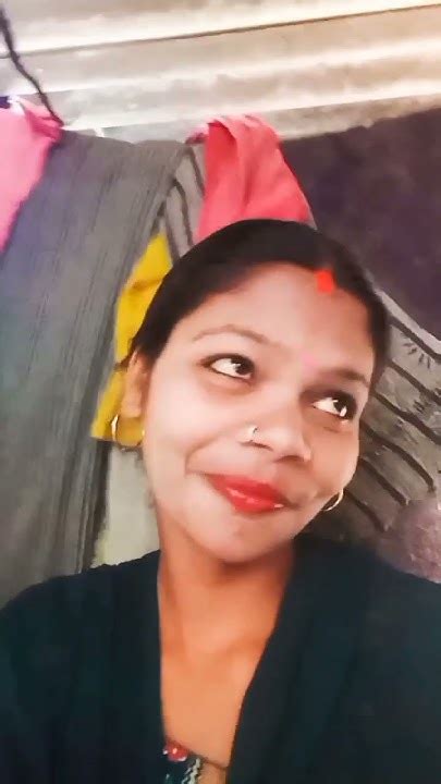 पलंग पर झुलुआ झूला Youtube