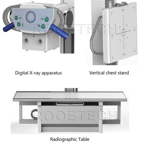 Buy Stationary Analog X Ray Machine Dr System
