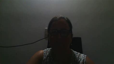 Video Indicadores Financieros Youtube