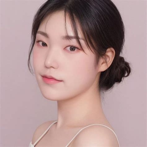 히다 Coshida • Threads Say More