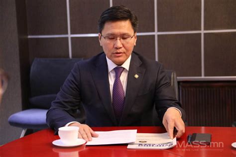 Т Аюурсайхан Хүнс хөдөө аж ахуйн салбарт ажиллах хүчин бэлтгэхэд ХНХЯ
