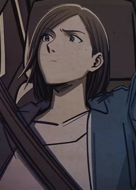 Riho Anime Planet