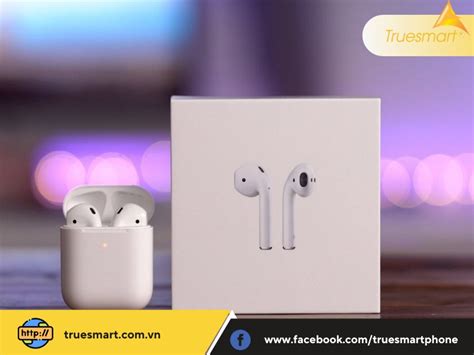 Tai Nghe Bluetooth Chính Hãng Giá Rẻ Trả Góp 0 Truesmart