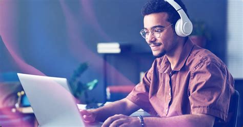 Cybersecurity Roles Offsec