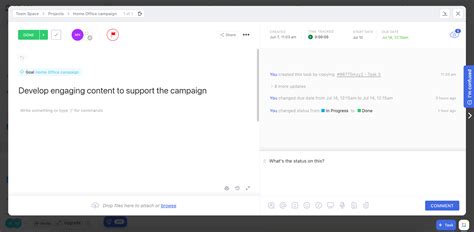 Best Free Project Management Software 2025 Guide And Reviews