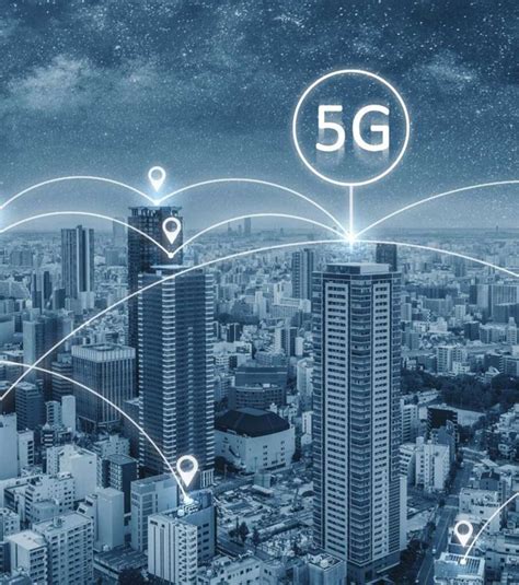 Gsm Passive Systems In Qatar Fal Telecommunications