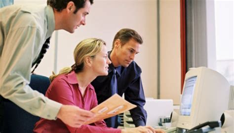 Alphanumeric Typing Test Software Consultlast