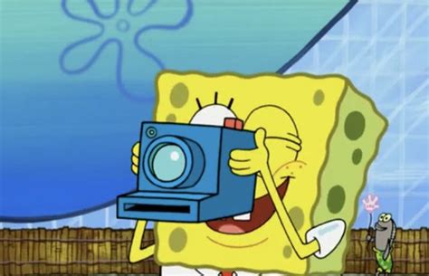 Spongebob Spongebob Twitter