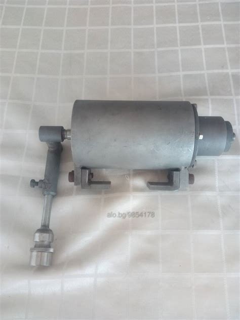 Машинна част Резервни части консумативи за машини Хасково Здравейте продавам машине