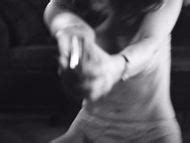 Naked Sharon Lawrence In Degree Of Guilt