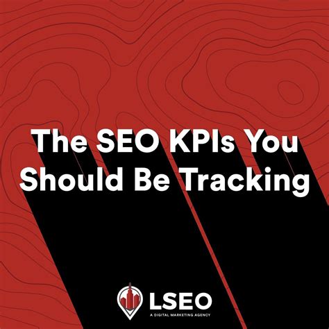 Nitin Gupta On Linkedin 💯