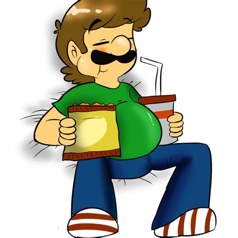 Fatty Pregnant Luigi Know Your Meme