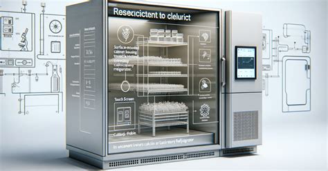 Armarios De Control Con HMI Meetthings