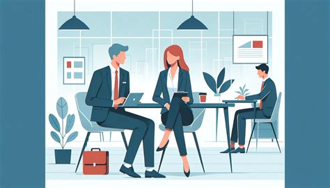 Crafting Your Professional Identity 5 Step Guide