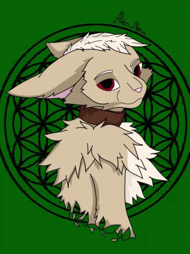 Furry Lapin Furry Lapin Discover Share GIFs
