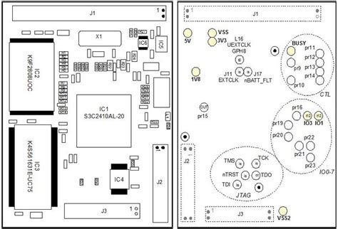 File Barracuda Board Outline Sharpfin