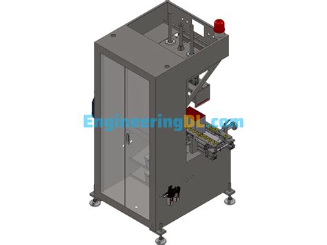 Pre Assembly Procedure At Aaron Levine Blog