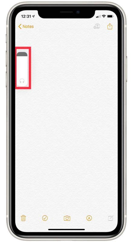 Loa Iphone 12 Không Hoạt động Thì Làm Thế Nào Procare24hvn