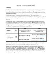 Understanding Toxicity Calculating Lethal Human Doses Course Hero