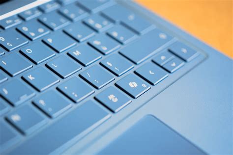 Microsoft は依然として Copilot の動作方法を変更中