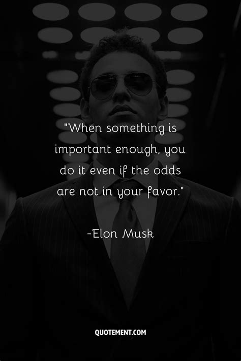 Ultimate Collection Of 130 Best Sigma Male Quotes 58 Off