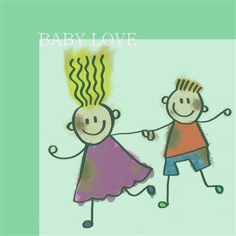 ‎apple Music에서 감상하는 아기사랑의 아기의 꿈을 위한 심리안정 피아노자장가 잘자라 우리아가 좋은 꿈꾸렴 20 방긋방긋 웃는 아기 Single