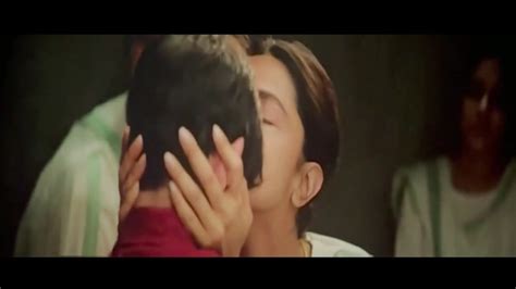 Jawan Fantasy Execution MOTHERLESS COM