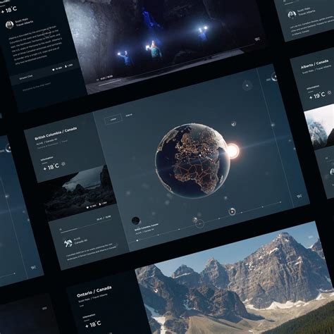 Ui Design Abdz—do