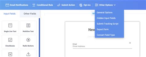 Collect Utms In Arforms Handl Utm Grabber
