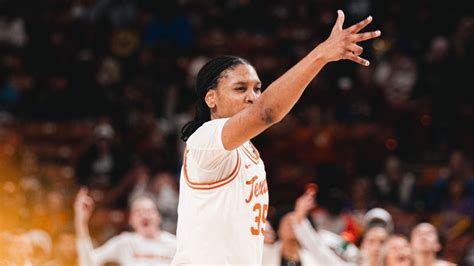 Texas Holds Lsu To Season Low Score In Hard Fought Semifinal Win