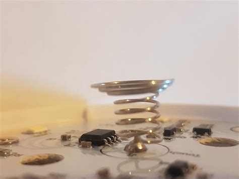 sk yd60 touch led lamp leds and multiplexing arduino forum