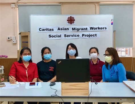【武漢肺炎】外傭中介宿舍20人迫住300呎 團體促立法規管基本設備 獨媒報導 獨立媒體