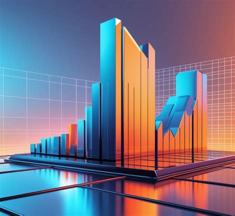 Datavisualization Seaborn Pythonprogramming Datascience