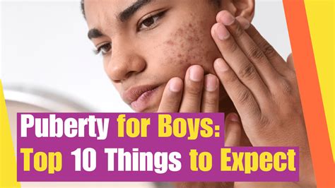 Puberty Education For Girls — Harmony Square Learning