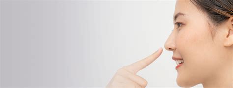 Septoplasty In Singapore Sw1 Plastic Surgery