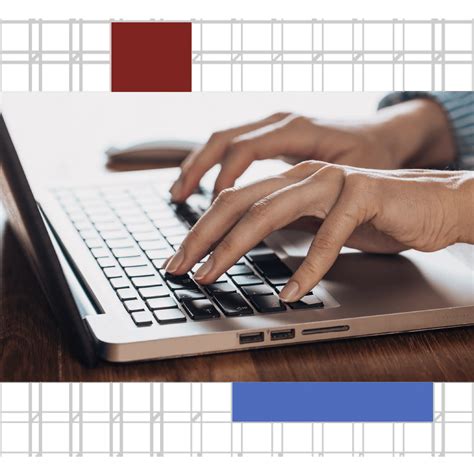 Computing Programs For Grades 112 McGraw Hill