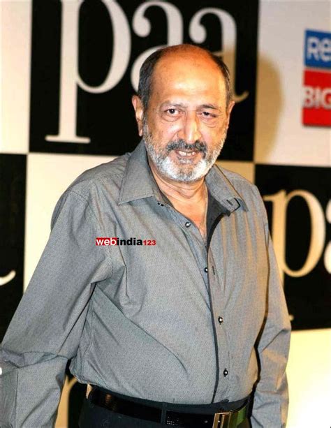 Tinnu Anand Tinnu Anand Photo Gallery Tinnu Anand Videos Actor
