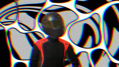 ᴅʀɪꜰᴛɪɴɢ ᴡʜɪʟᴇ ɪ ᴄᴀɴ Youtube