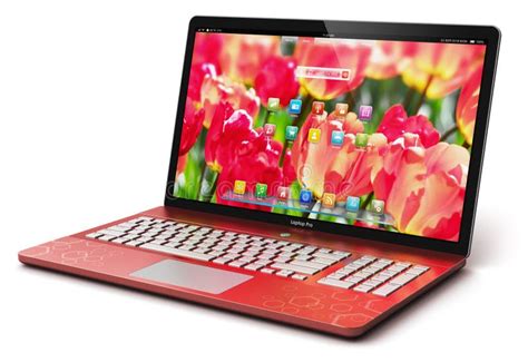 Computer Mobility And Cloud Computing Concept Stock Illustration Illustration Of Network